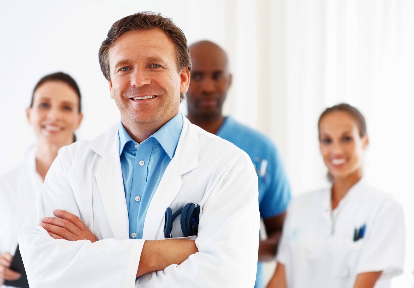 CPR Doctornew | Online CPR & First-Aid Certification Courses