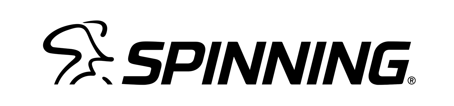 spinning-banner | Online CPR & First-Aid Certification Courses