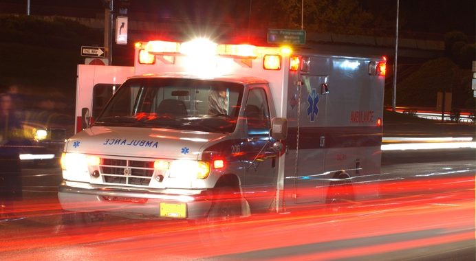 What's the Difference Between PALS and ACLS Certification | Online CPR ...